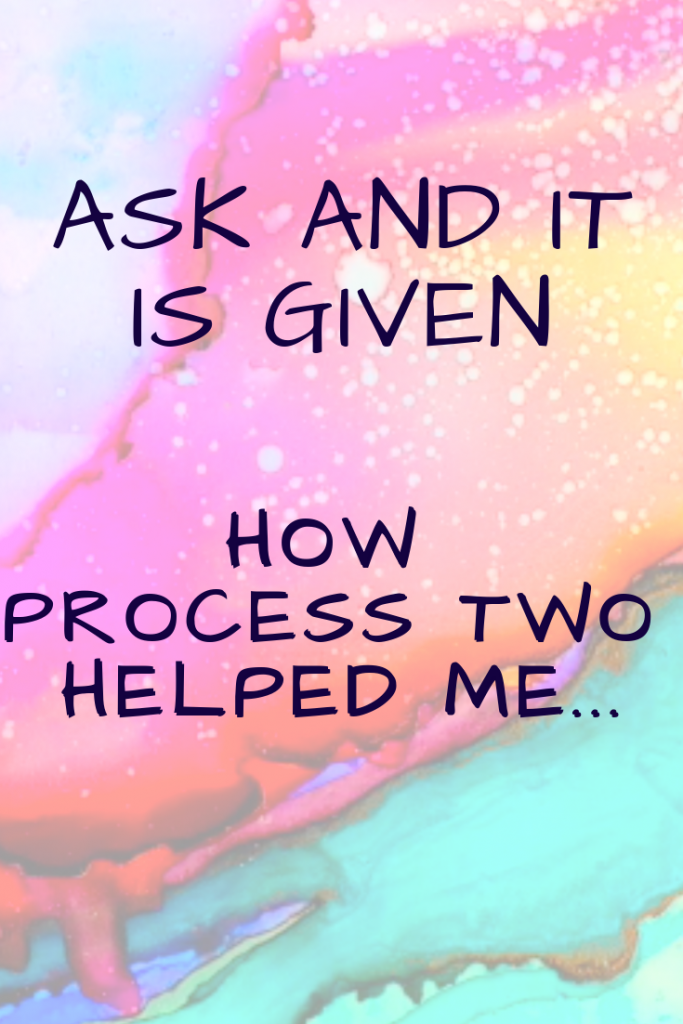 What You Give your Attention to Grows - Body Illumination YOGA PILATES ...