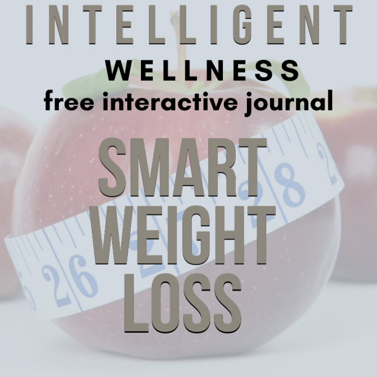 CHANGE YOUR LIFE IN 2020 - invite wellness - Body Illumination YOGA ...